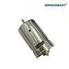 High Speed Motor